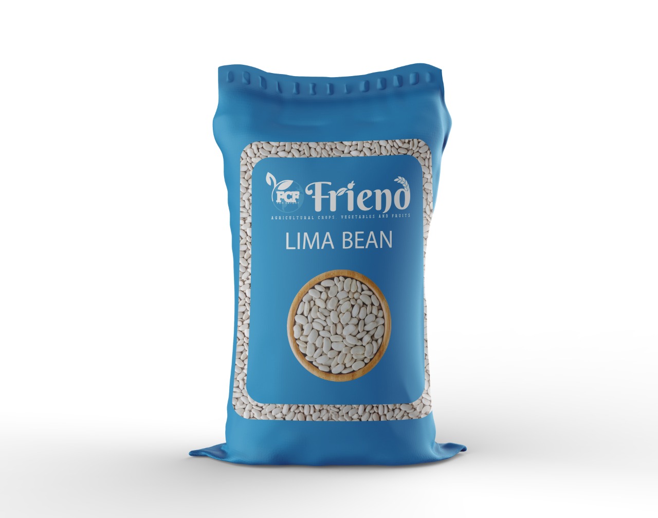 White Beans – friend-fcf.com